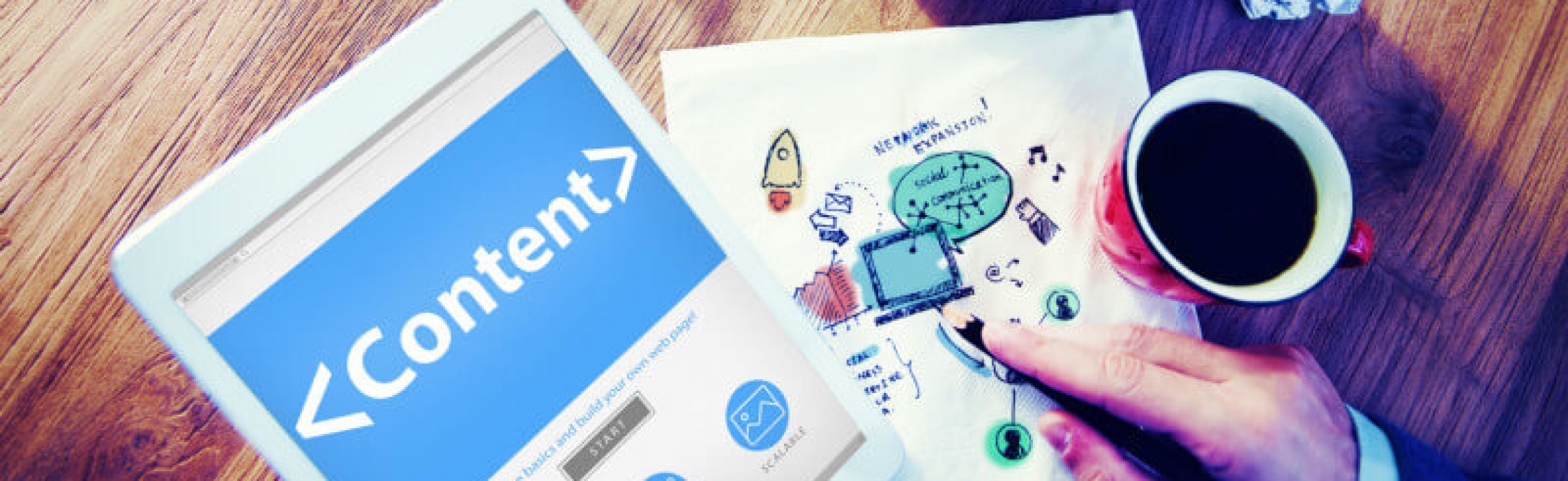 Blog - Legal Plex LLC