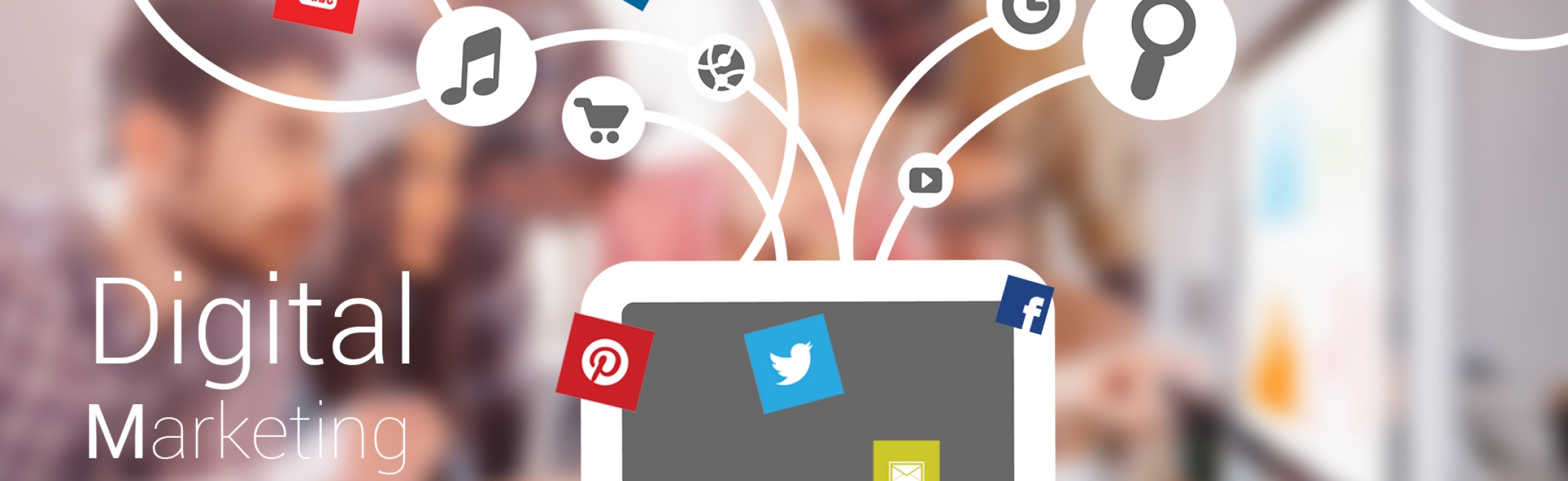 Blog - Legal Plex LLC